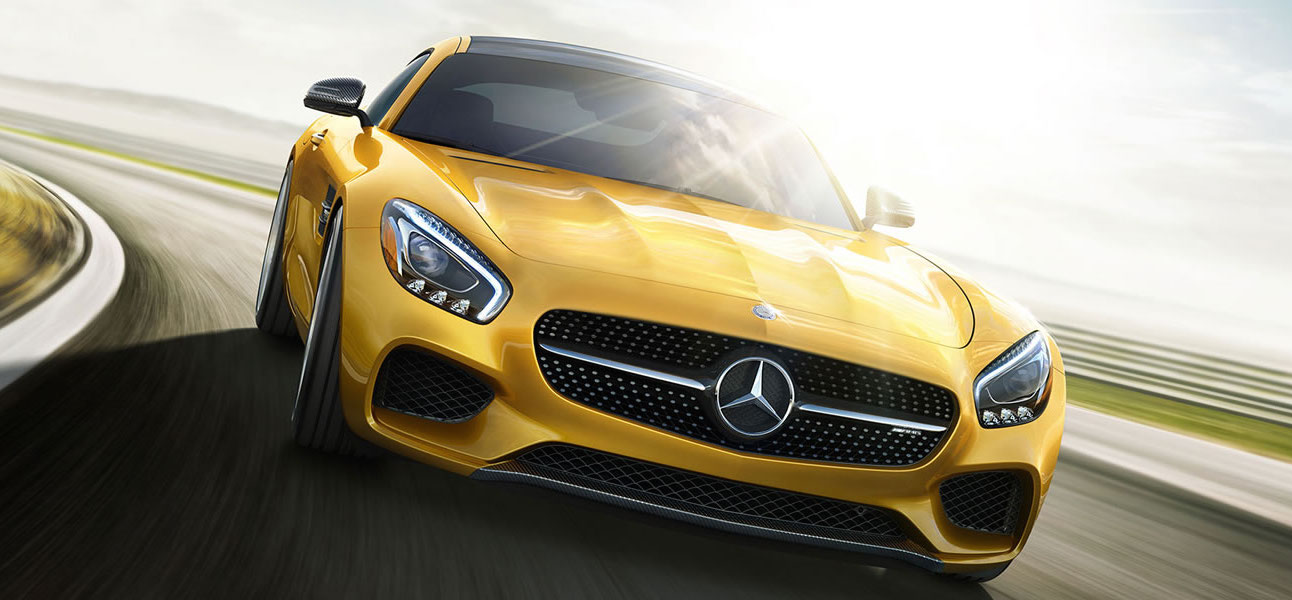 Auto Body Repair in Plano | Auto Body Shop | Speedy Collision Repair