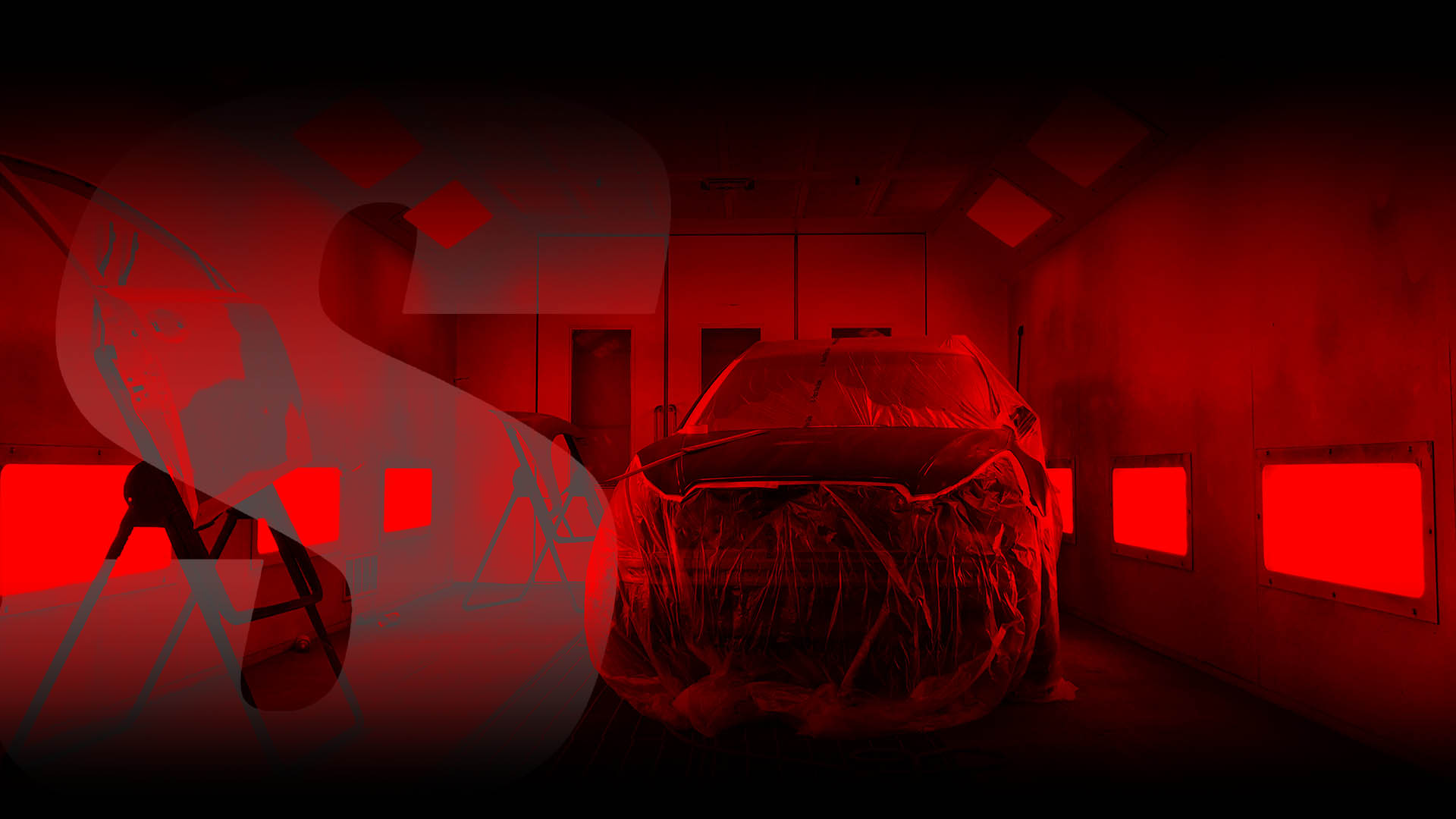 Home - Speedy Collision Repair