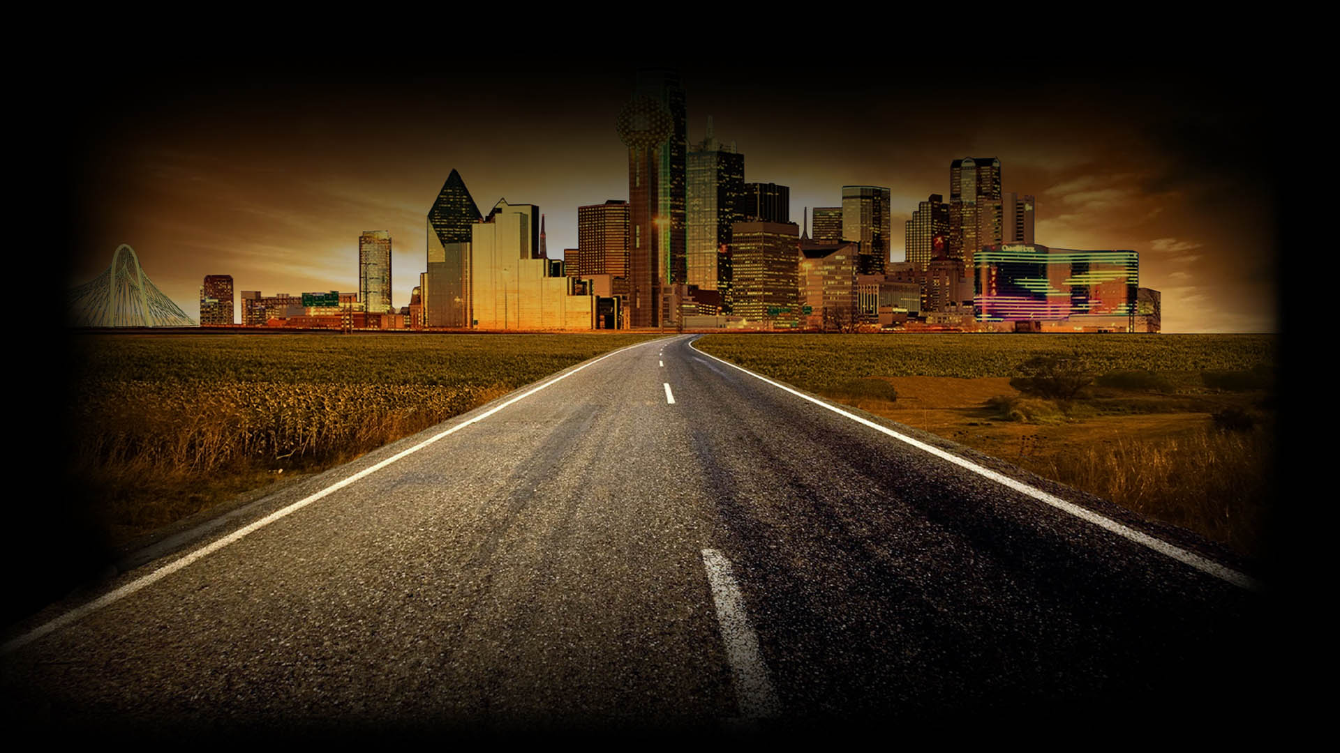Home - Speedy Collision Repair