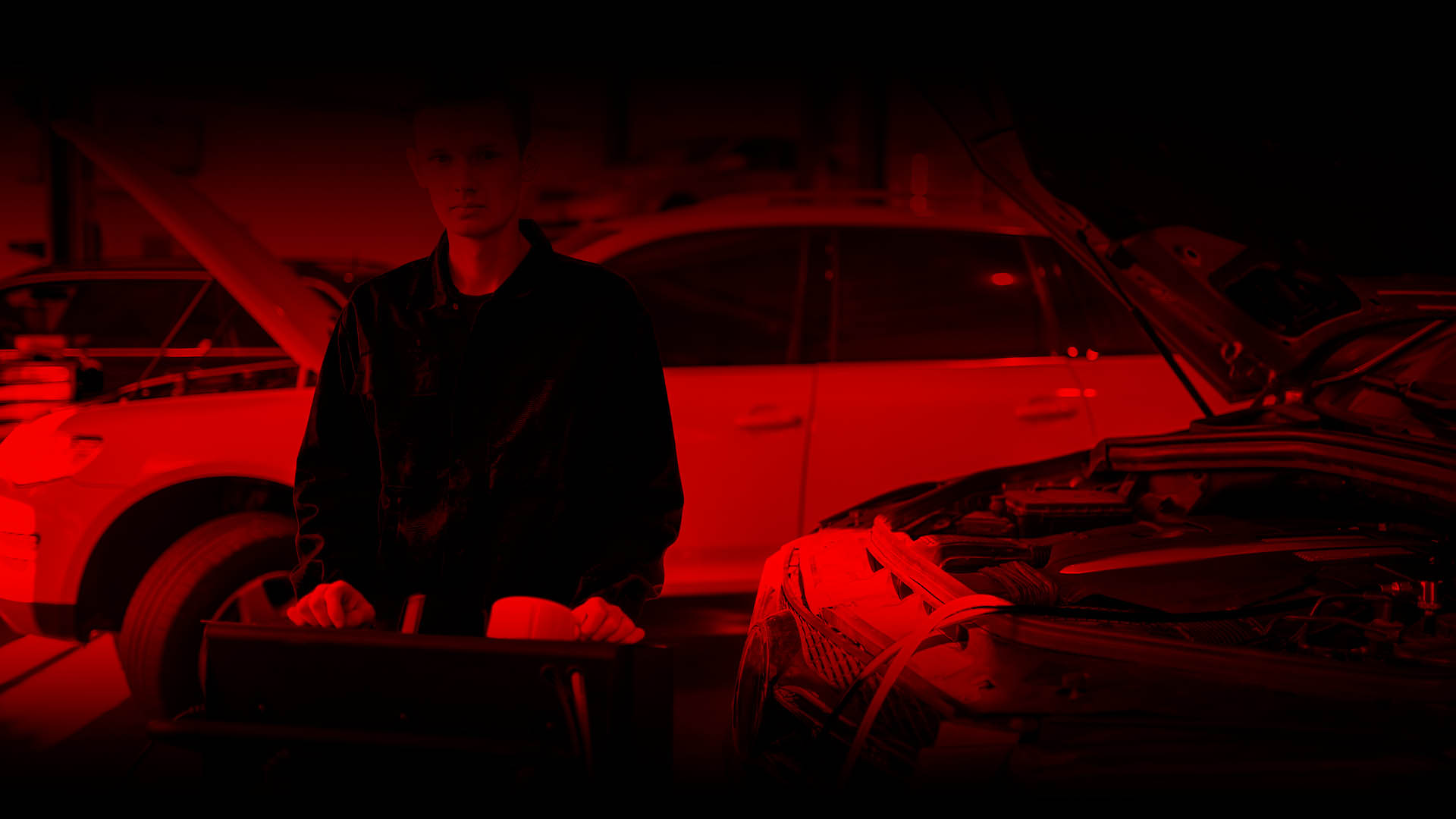 Home - Speedy Collision Repair